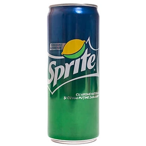 Ți-e poftă de Pizza? Mamma Mia livrează la ușa ta!